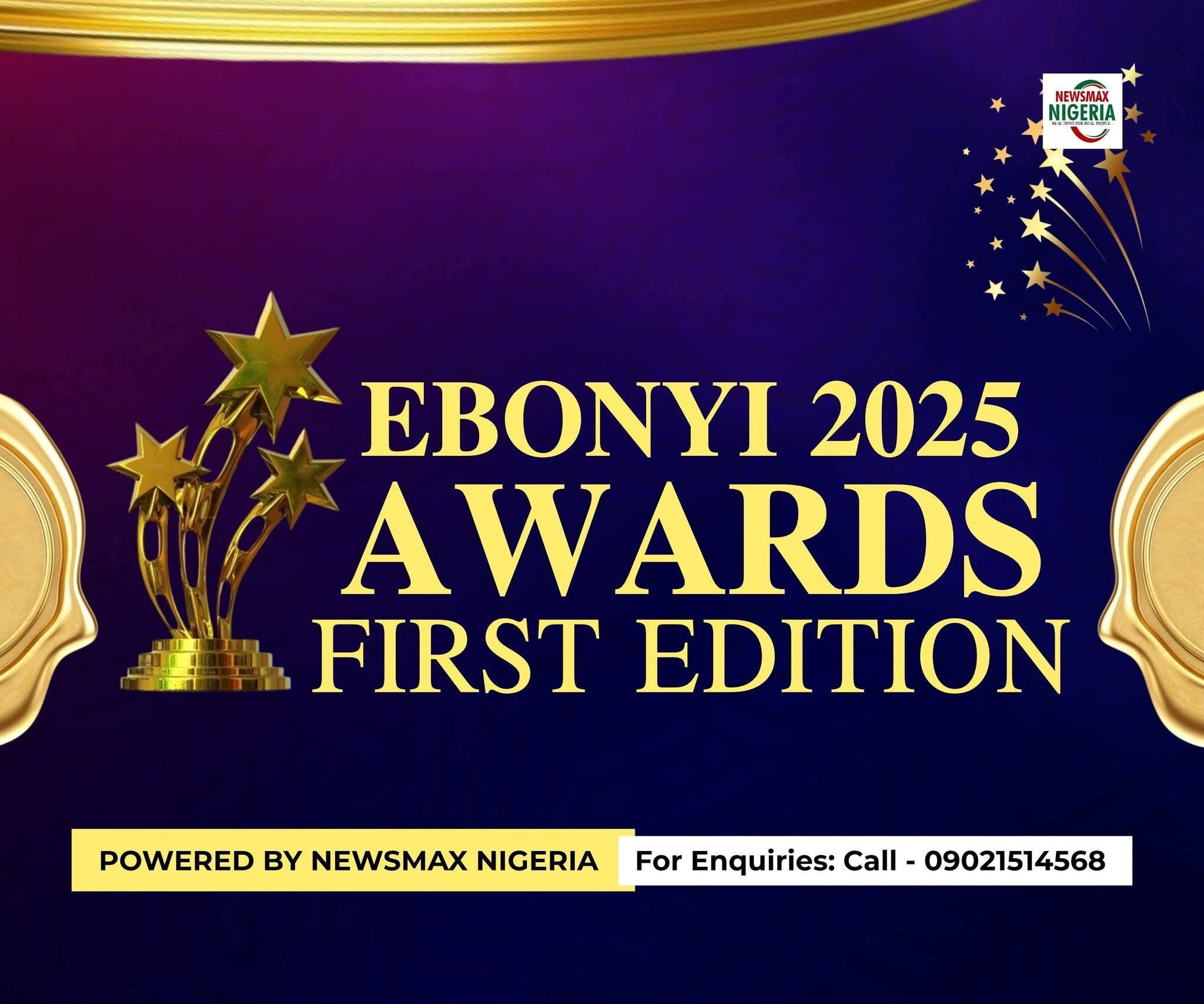 BREAKING!!! US Monitors Nigeria with Surveillance Flights After Trump ...
